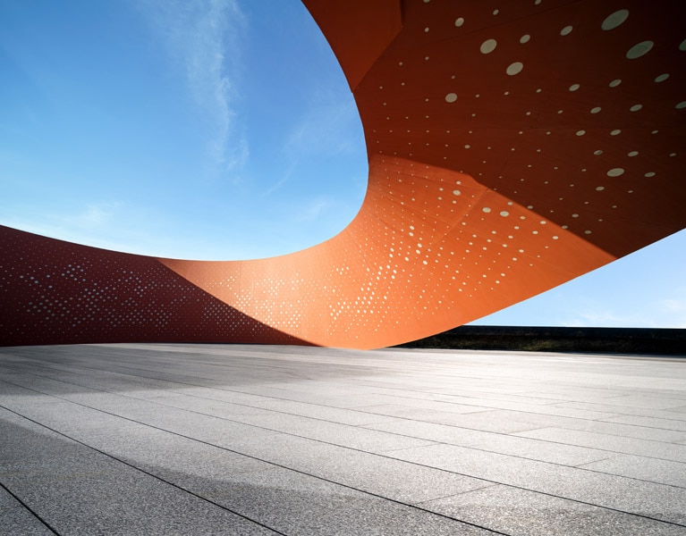 Scotiabank named for best corporate card solution by The Digital Banker ...