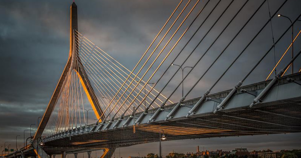 AFP 2025, October 26-29 | Boston, MA — Booth 844 | Article