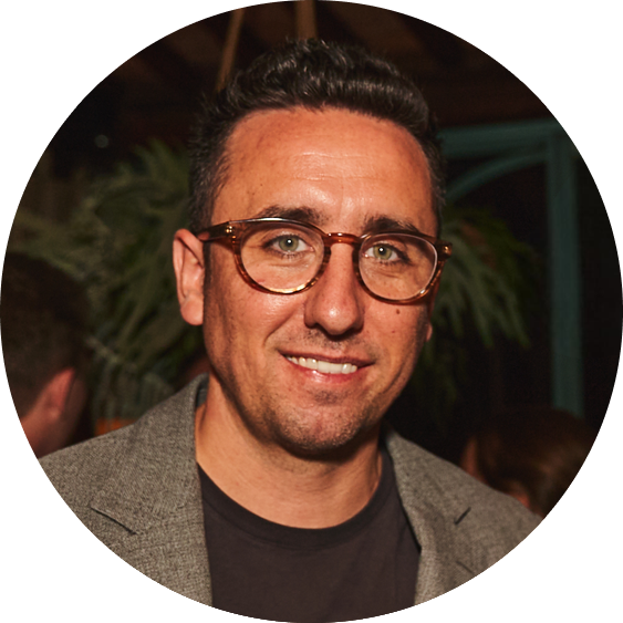 Strategic partnerships in payments: Putting clients first at the PayCan ...