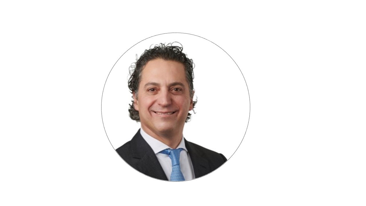 The changing world order: The impact on rates and FX | Article