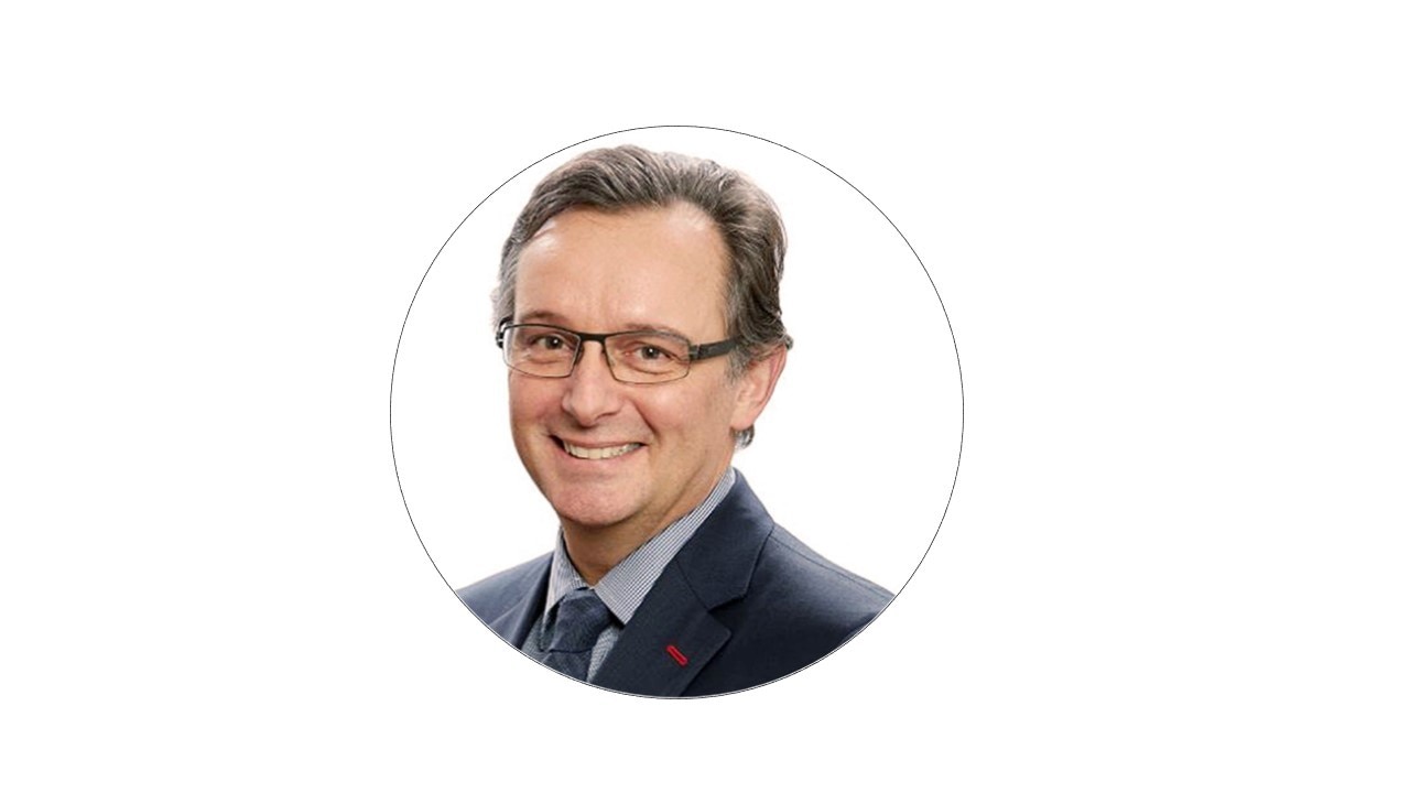 The changing world order: The impact on rates and FX | Article